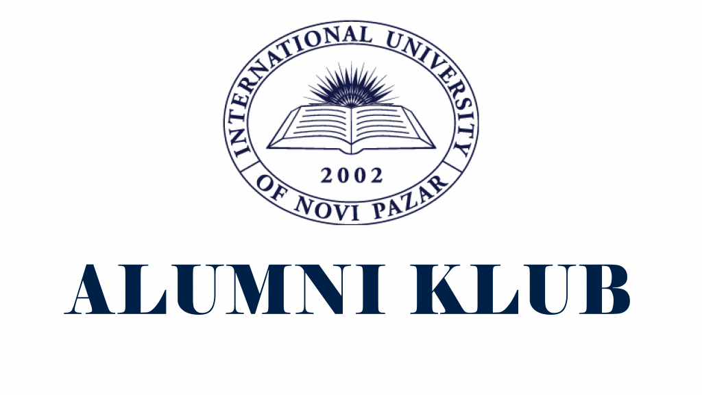 Univerzitet u Novom Pazaru